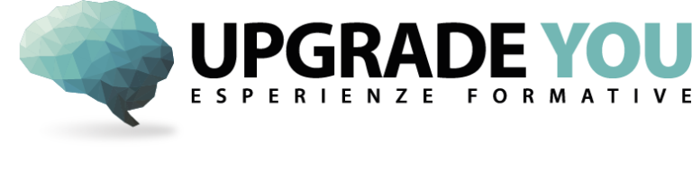 Upgrade-you: informazione fiscale e legale | Studio Piazza