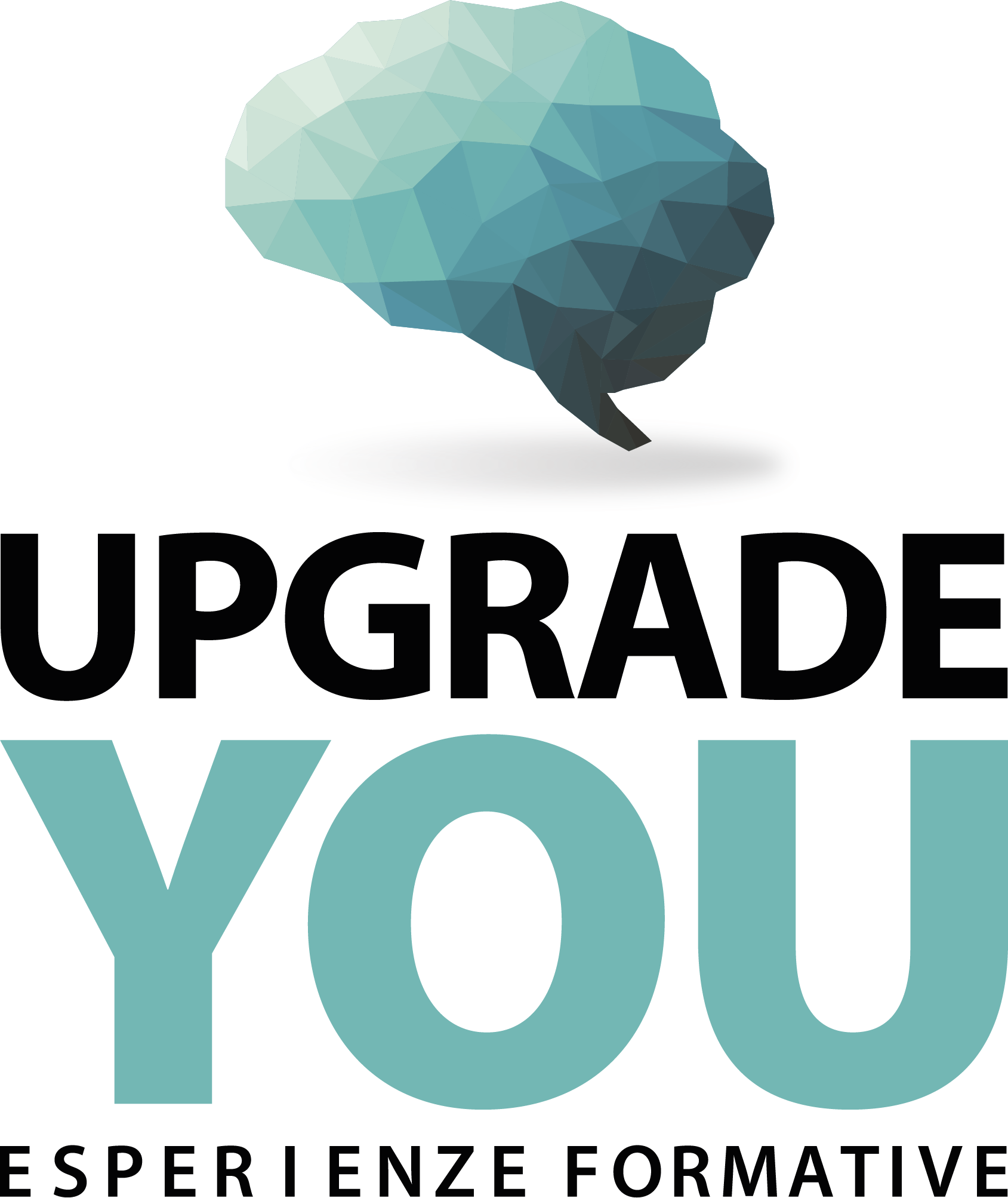 Upgrade-you: informazione fiscale e legale | Studio Piazza